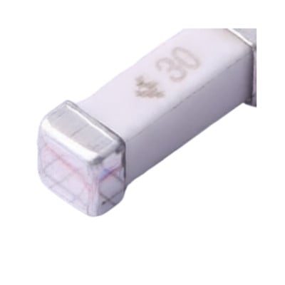 prosemi 1240FH-30A Fuse for sale