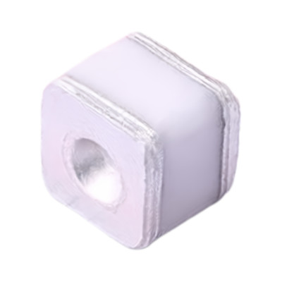 BORN BWF152M Gas Discharge Tube Arrester