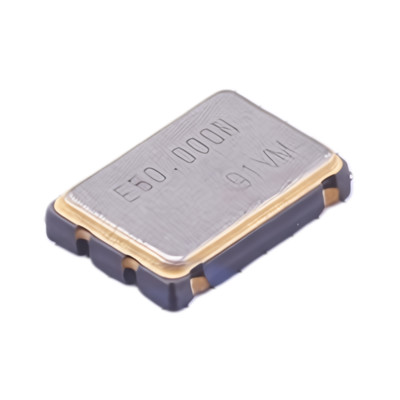 EPSON Q3309CA200005 for sale