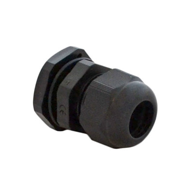IPG-22216 for sale