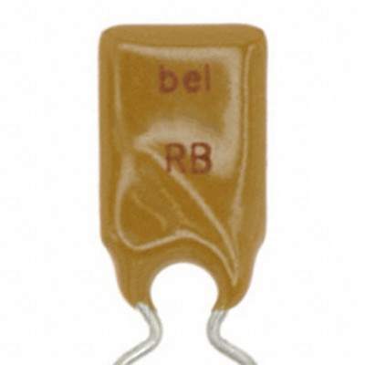 Bel Fuse 0ZCB0150FF2E