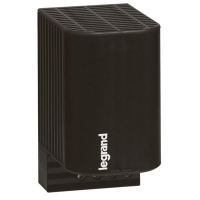 Resistance heater - for enclosure - 120/240 V~/= - 100 W for sale