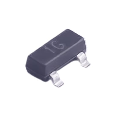 Shikues BC846B