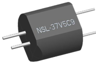 NSL-37V5C9 for sale