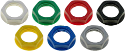 ¼″ S1 Mini PCB Mounting Jack Sockets for sale