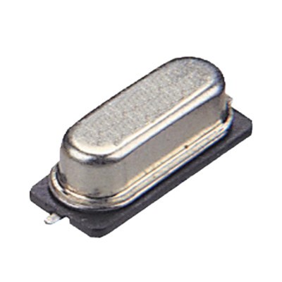 Raltron AS-25.000-16-F-SMD-TR