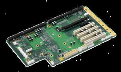 PCE-USB4V2
