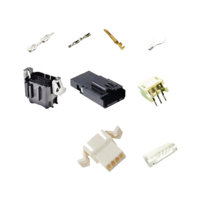 Mini-Circuits DBTC-6-4-75L+