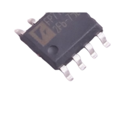Advanced Analog Technology FP7128XR-G1 for sale