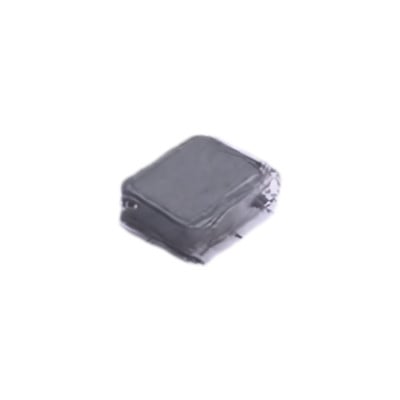 microgate MPIA252010-3R3M-LF Fixed Inductor