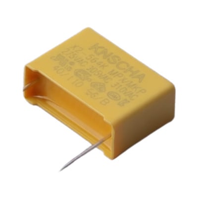 KNSCHA MPX684K31D4KN15800 Ceramic Capacitor