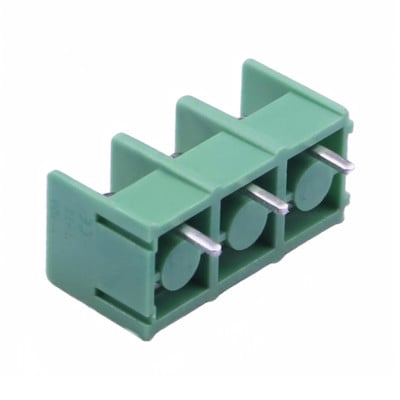 DORABO DBT10-10.0-4P-BK