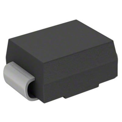 EATON P6SMB400A TVS Diode
