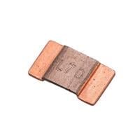 EATON CHSA5930R0002F Surface Mount Chip Resistor