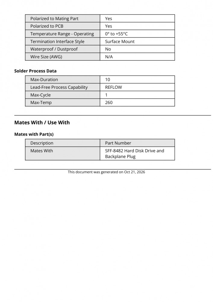 878240015 technical document image, page 4