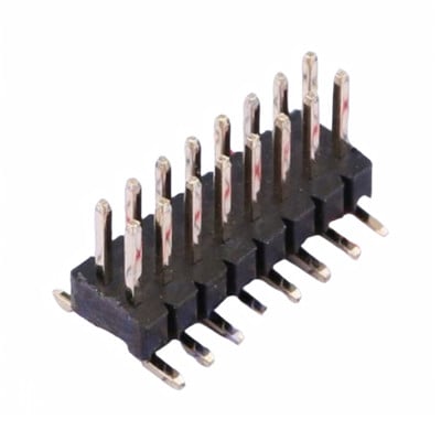 DEALON DZ127S-22-16-55 for sale