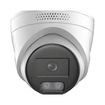 HIKVISION DS-2CD3326FWDA4-LS6mm Video Surveillance Chip
