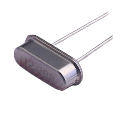 JGHC 49ASC60350202040 Crystal Chip