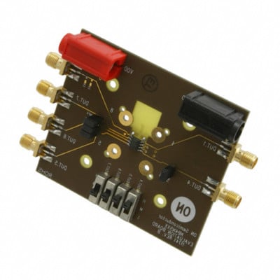 onsemi NB3N502DEVB for sale