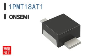 onsemi NB3N502DEVB for sale
