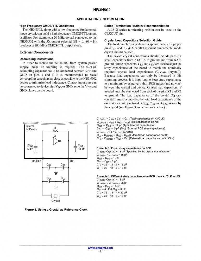 NB3N502 document page 4
