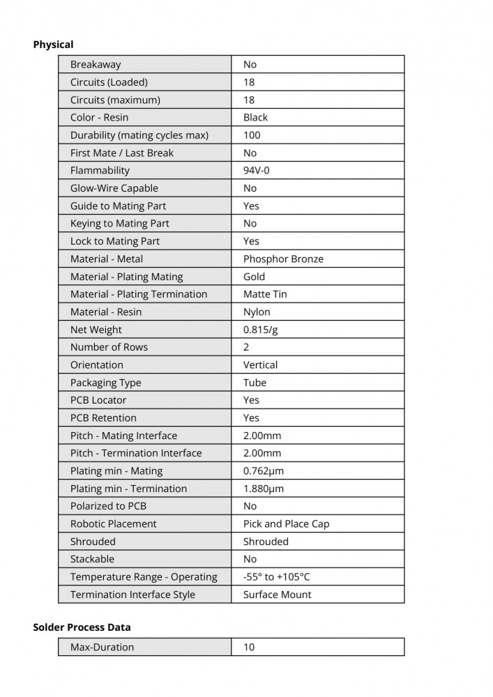 878321823 technical document preview, page 3