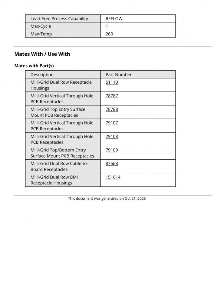 878321823 technical document preview, page 4
