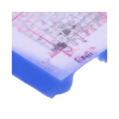 BORN BDFN3310A056R TVS Diode