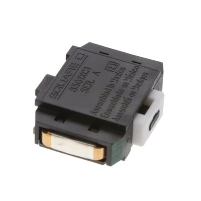 Schneider 8501XDO80V66 Power Relay Chip – Reliable Switching Component for Industrial Control Systems for sale