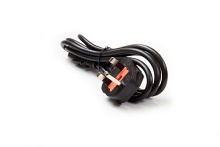 BB-PWRCORD-UK for sale