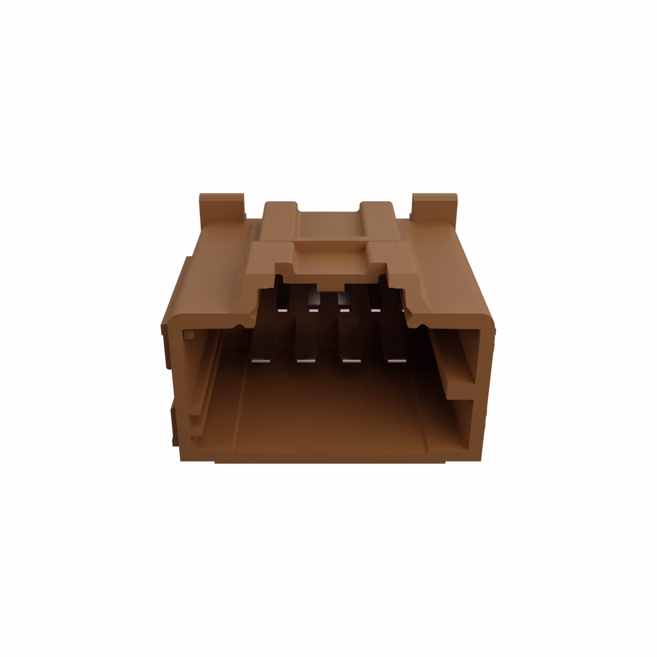 Molex 346960102 for sale