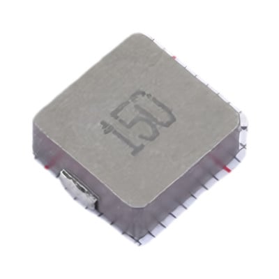 dehongganying DH1250H-100M Fixed Inductor