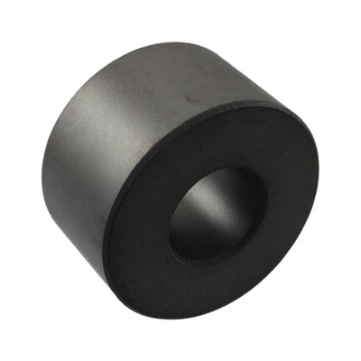 Fair-Rite 2643250202 Cable Ferrite Chip