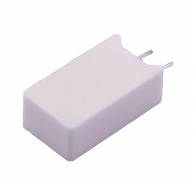 Huaxing Mechanical-Elec. CR-M5W1ΩJ for sale
