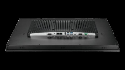 PPC-321W TGL for sale