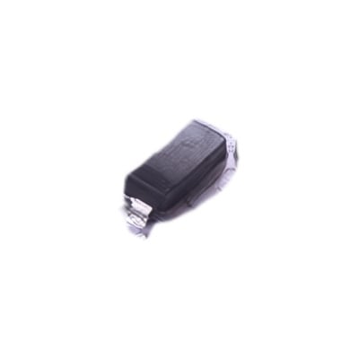 JSCJ MMSZ5242B Single Zener Diode