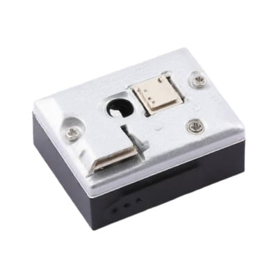 MFrontier MPM30-C6-54570-P102
