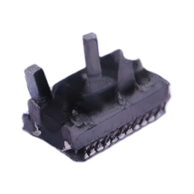 DOWO SMAJ78CA TVS Diode for sale