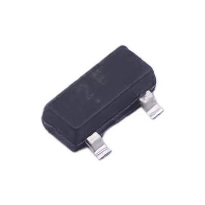 FUXINSEMI MMBT3906