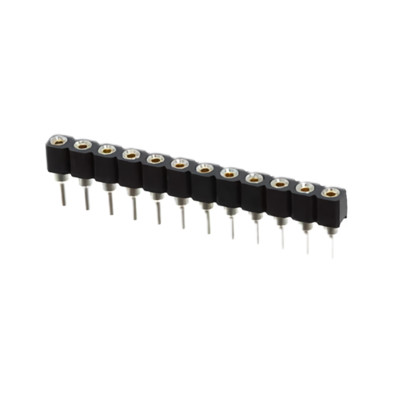 ADAM TECH RS1-12-G