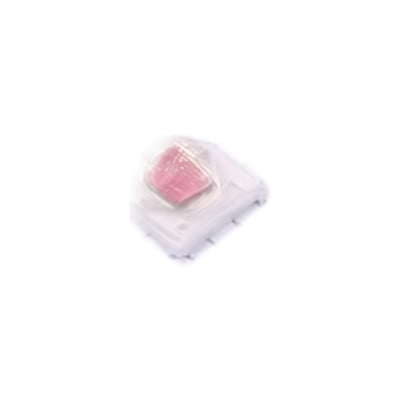 JNJOPTO JNJ-3030SX30100903 Discrete LED Indicator Chip