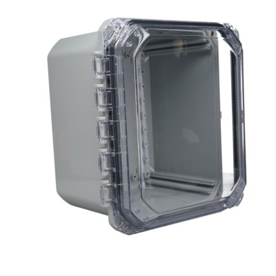 DPH-28711-C for sale