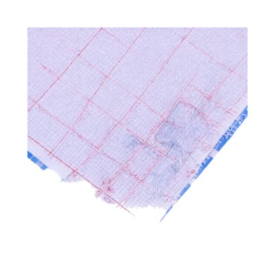 DOWO P6SMB20A TVS Diode