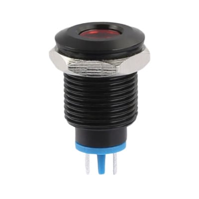 ROCPU Switches TP90801P24RA