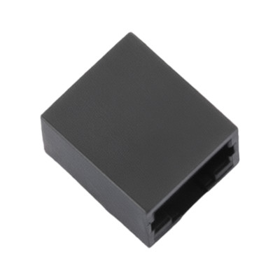 CAX RJ58-10P8C-KKQSW