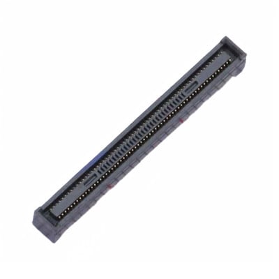 HCTL HC-PBB40C-40DS-0.4V-3.0-02