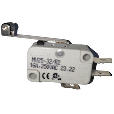 E-Switch SS075Q103F050S1A Limit Switch for sale