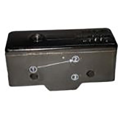 E-Switch SS075Q103F050S1A Limit Switch for sale