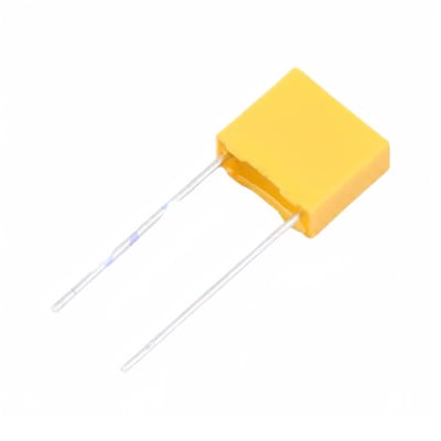 CHAMPION SMKP125K0160DXXD7B15150 Thin Film Capacitor