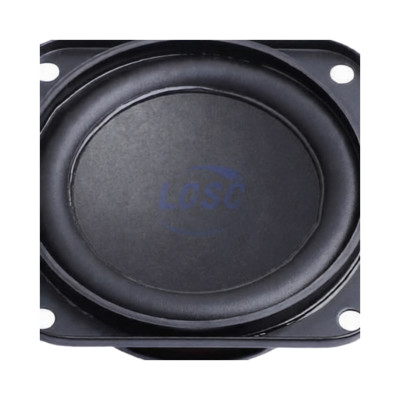 FUET FS7070DS04300-H39.3-R01 Speaker Chip – High-Performance Audio Speaker Driver IC for sale